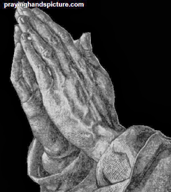 Sisters of Saint Benedict's Monastery: Common Prayer